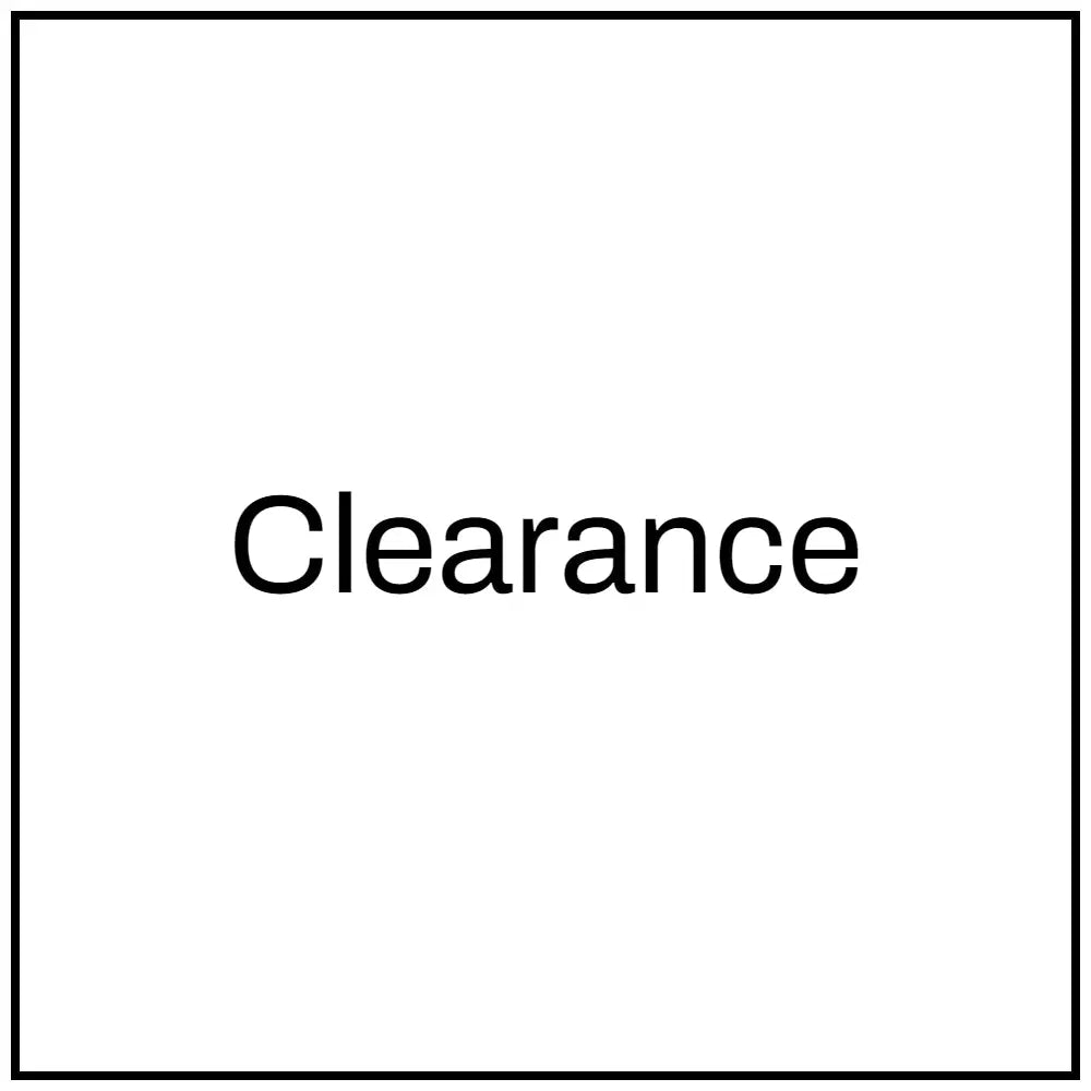 Up to 50% off CLEARANCE SALE on LuxenHome furniture, decor and outdoor