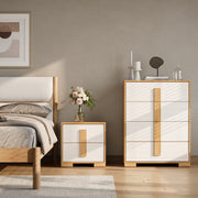 Stylish Furniture & Decor for Modern Spaces – LuxenHome